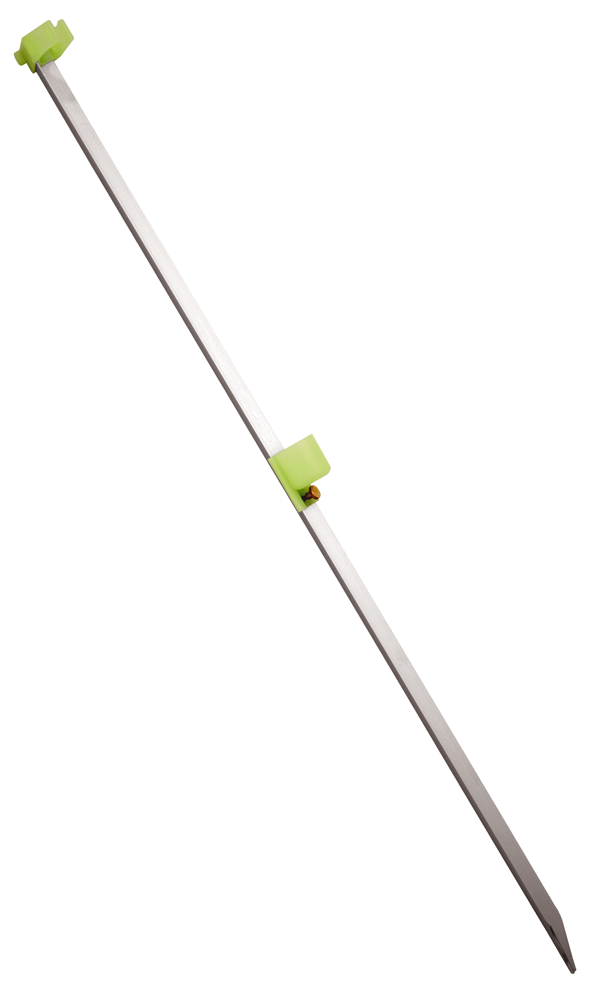 Offshore Angler V-Groove Adjustable Sand Spike | Bass Pro Shops